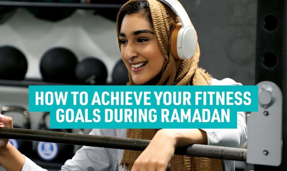 Workout Exercise & Routines | PureGym