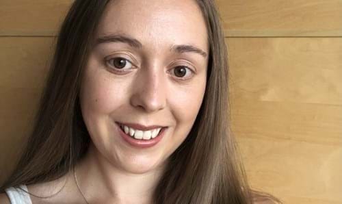 Amy Humphries's Instagram, Twitter & Facebook on IDCrawl