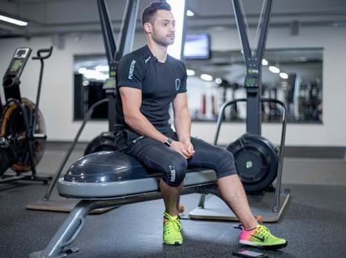 PureGym Insider Story: Josh | PureGym