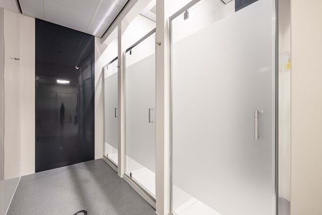 24 Hour Gym in Hull Clough Road from £12.99 | PureGym